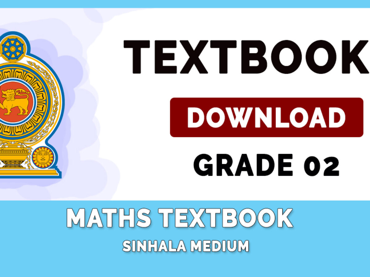 Grade 11 Maths Textbook Part 2 Sinhala Medium Download Pdf Jonie Grade 11 Maths Textbook Part 2 Sinhala Medium Download Pdf Jonie