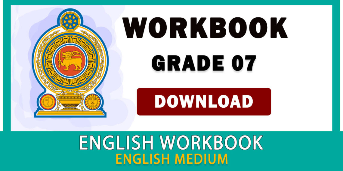 Grade 7 - English | Past Papers wiki