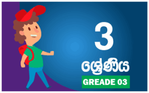 Past Papers WiKi - Most Extensive Wikipedia of Past Papers