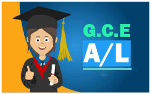 Past Papers WiKi - Most Extensive Wikipedia of Past Papers