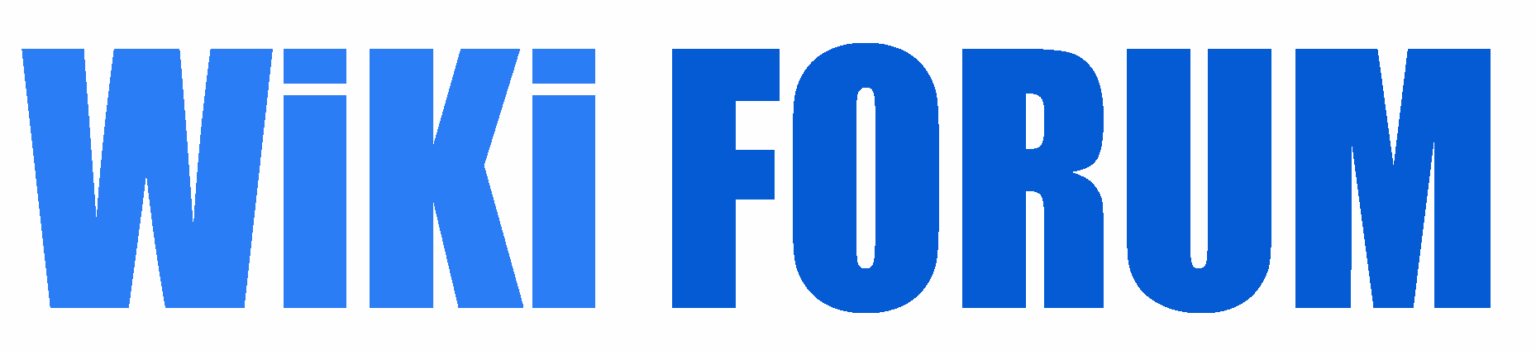 2017 A/L General English Past Paper