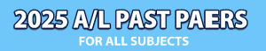 Grade 09 PTS - Past Papers WiKi